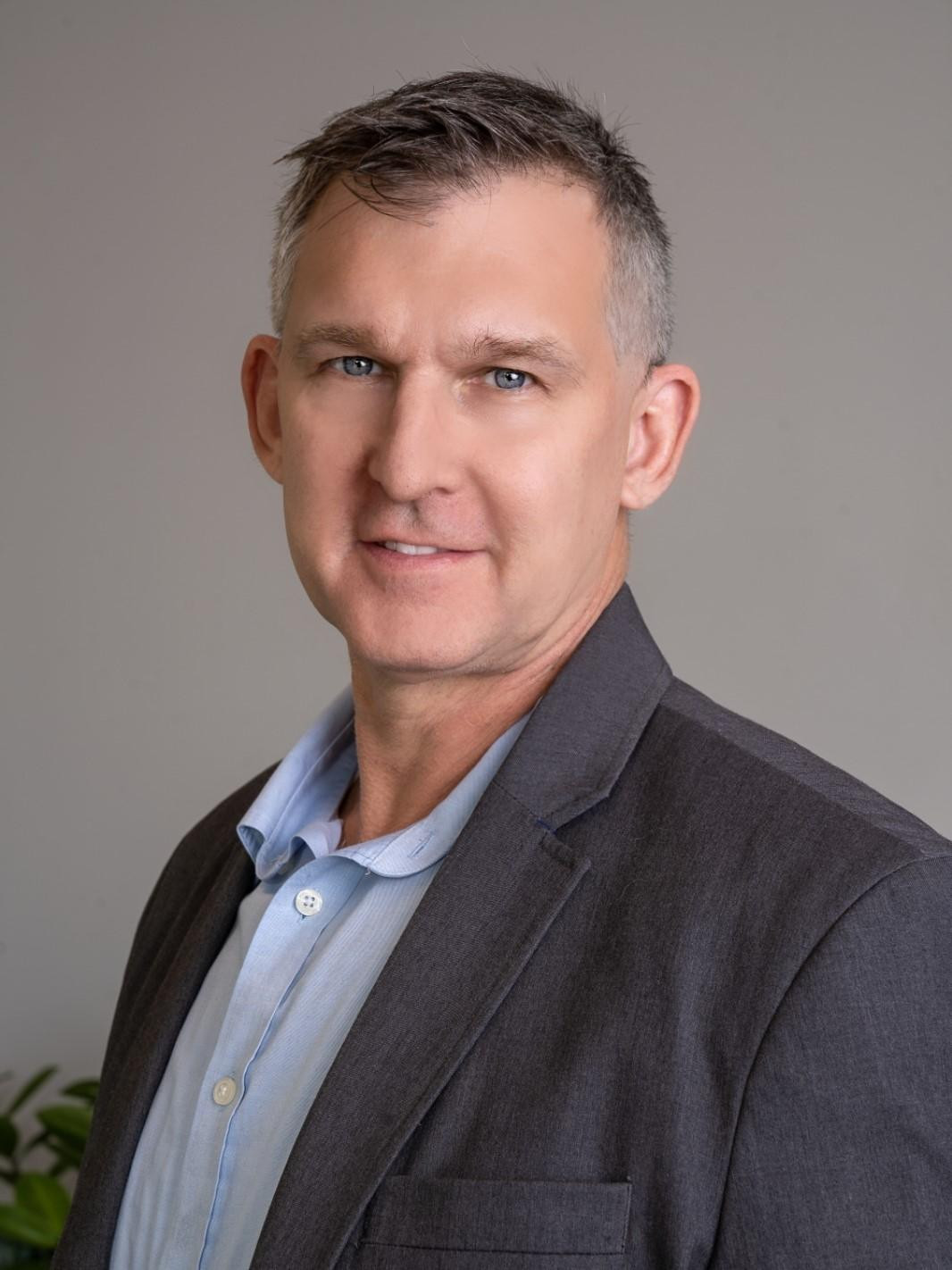 Military Transition Programs For Veterans | VTS Nonprofit