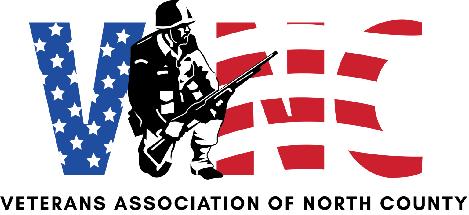 Military Transition Programs For Veterans | VTS Nonprofit