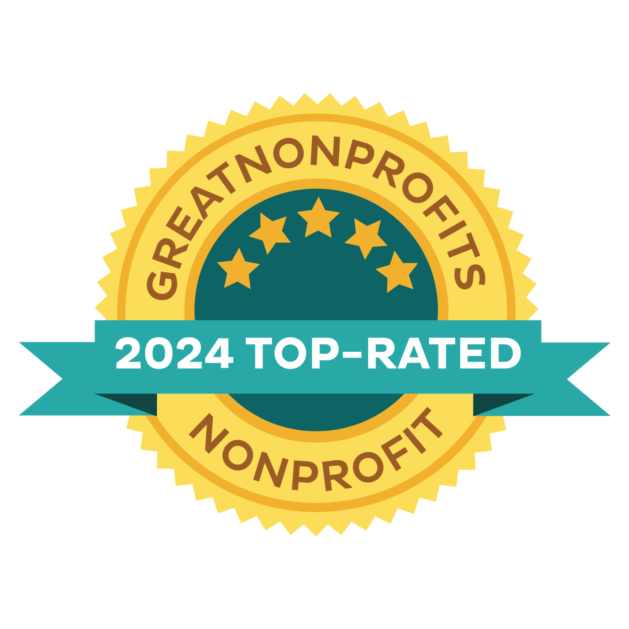 Empowering Veterans: Key Military Transition Programs