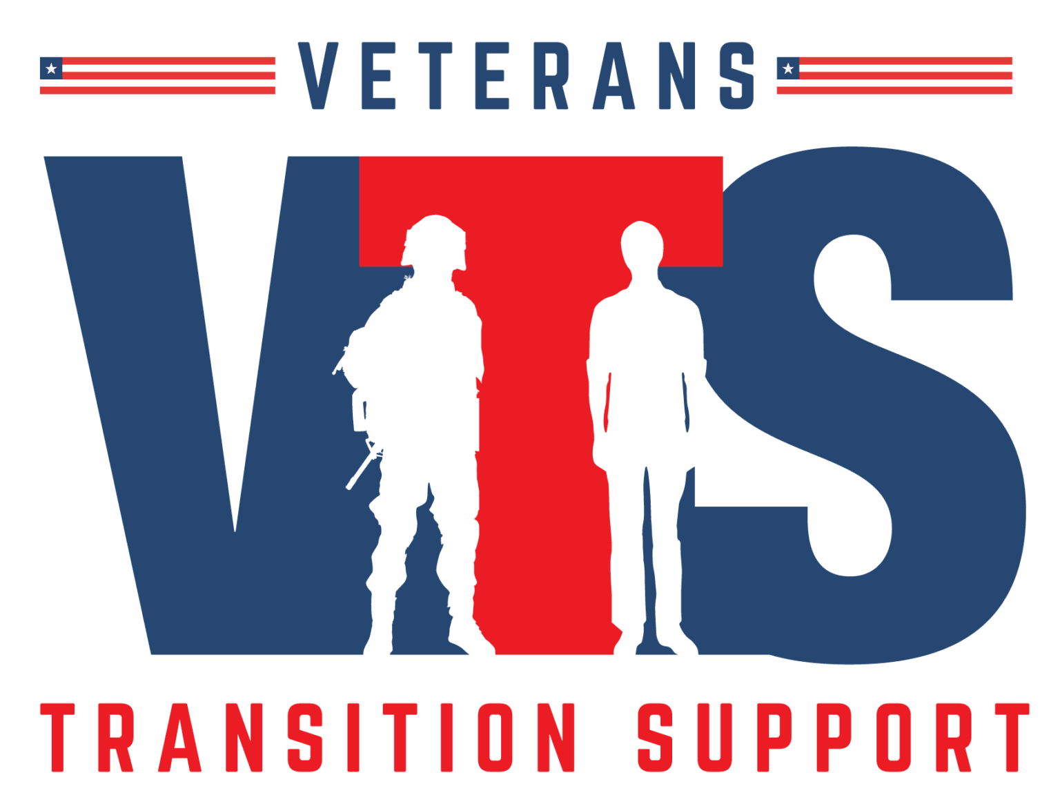 Military Transition Programs For Veterans | VTS Nonprofit