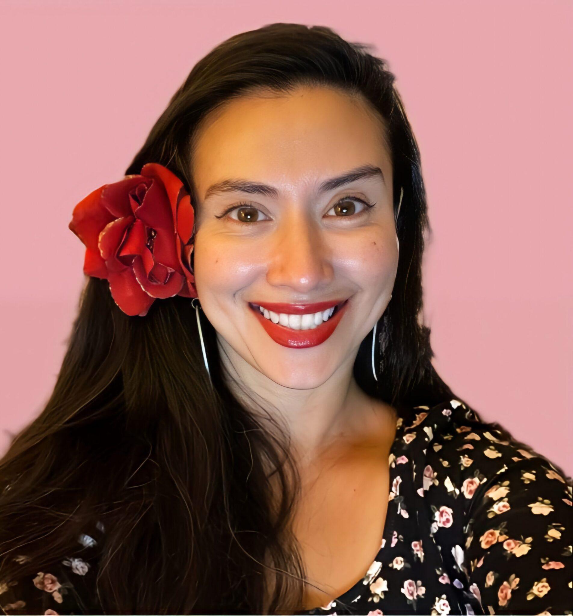 VA Work Study Program For Veterans