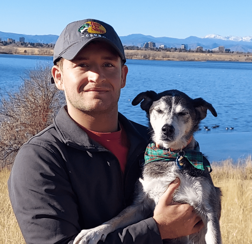 VA Work Study Program For Veterans