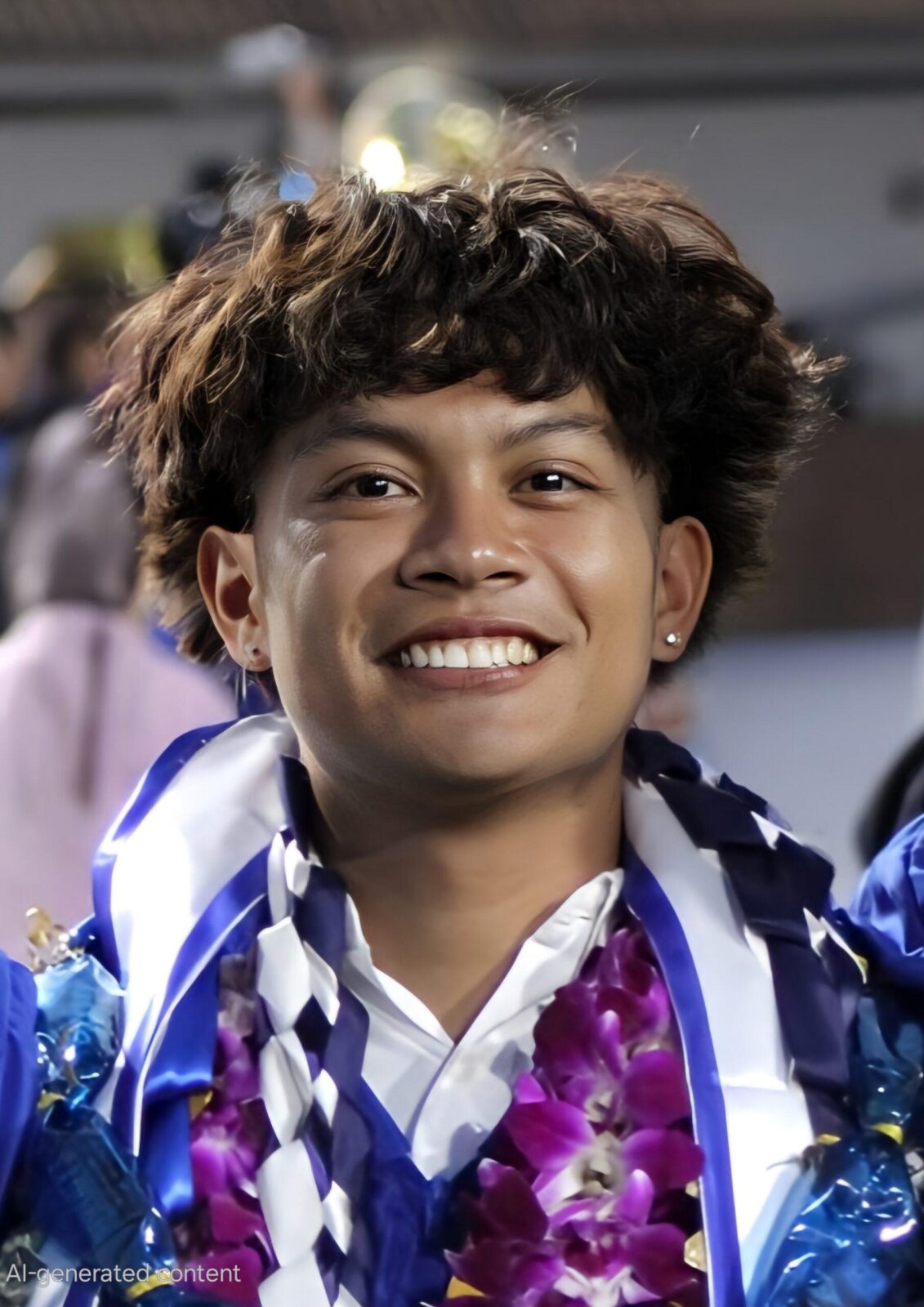 VA Work Study Program For Veterans