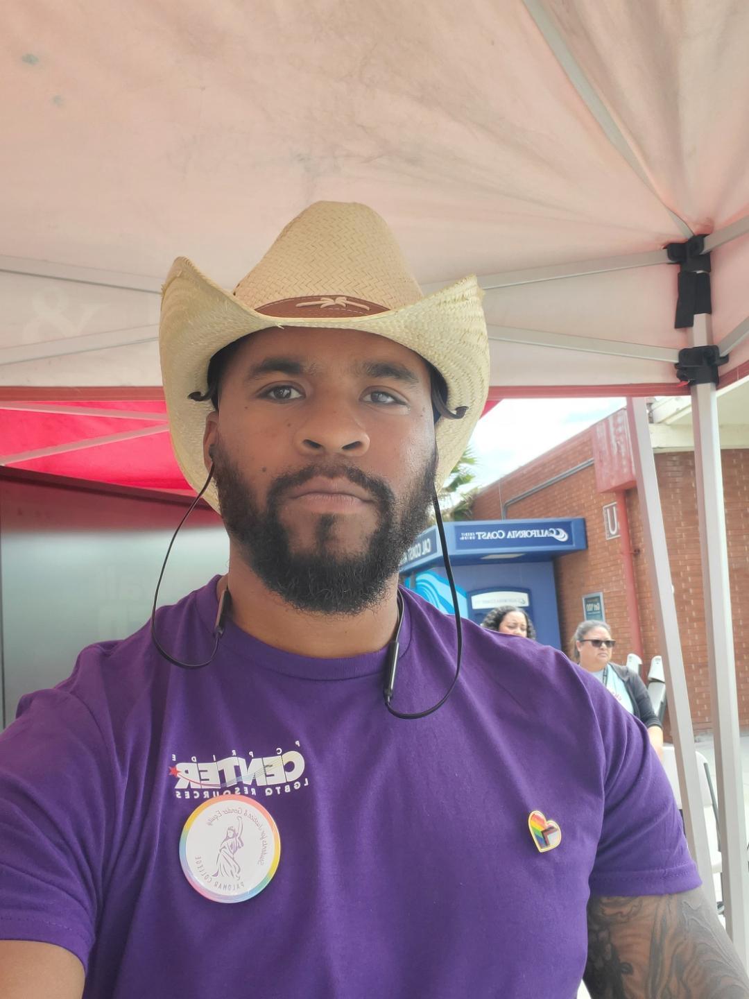 VA Work Study Program For Veterans